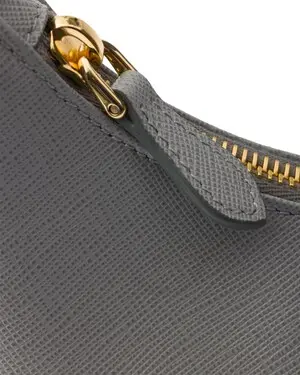 Prada Re-edition 2005 Saffiano Leather Bag