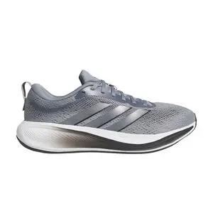 Adidas Response Pace Aurora Onix - Grey