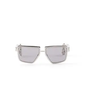 Prada Runway Sunglasses - Lenses