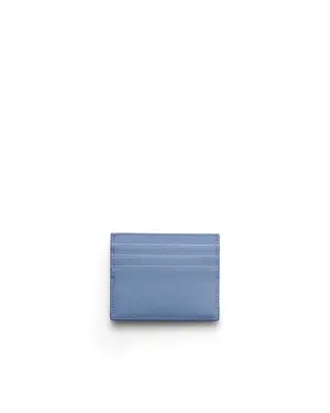 Prada Saffiano Leather Card Holder