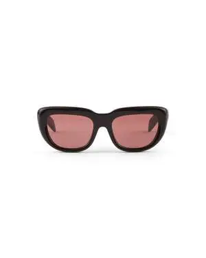 Prada Eyewear Collection Sunglasses - Lenses