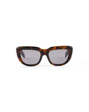 Prada Eyewear Collection Sunglasses - Lenses