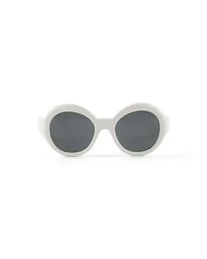Prada Eyewear Collection Sunglasses - Lenses