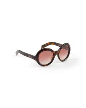 Prada Shadowplay Sunglasses - Lenses