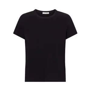 THE ROW Jovita Top