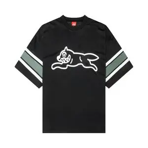Icecream Short T-shirts For Women
