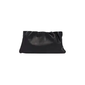 THE ROW Xl Bourse Bag