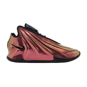 Nike Gt Future Ep Sneakers - Red