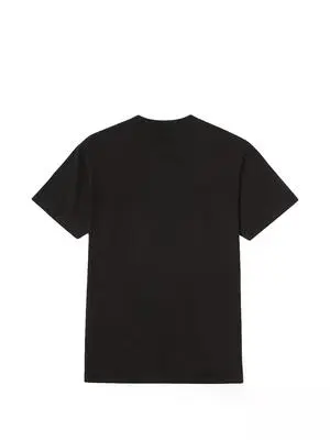 GALLERY DEPT. Logo Detail T-shirt