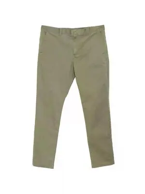 Lacoste Twill Trousers