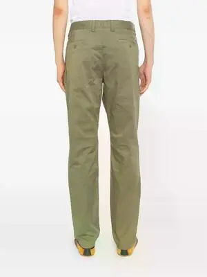 Lacoste Twill Trousers