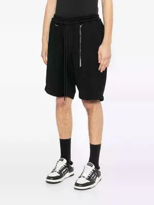 MASTERMIND WORLD Vented Shorts