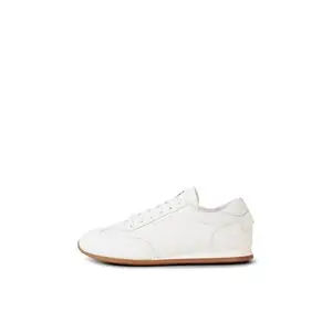 Bogner Valencia Sneaker - White