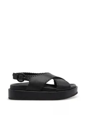 Paloma Barcelo Sandals For Women