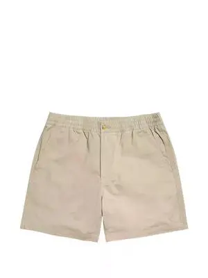 Chinos Shorts For Men