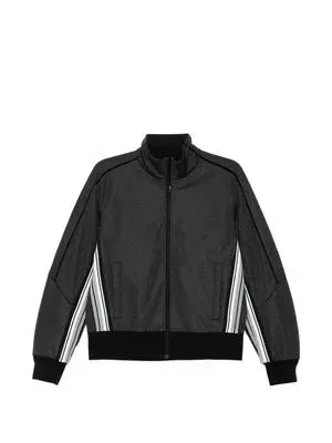 Croquis Sport Outerwear For Men