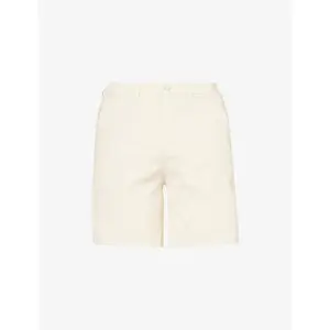 Lululemon Printed Shorts For Men
