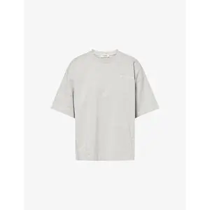4th & Reckless Embroidered Tops