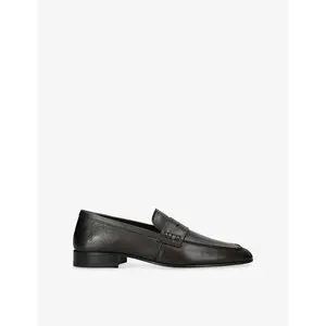 Dries Van Noten Loafers For Men