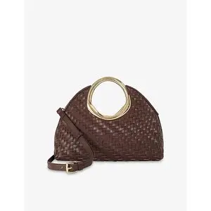 Dune Adjustable Totes