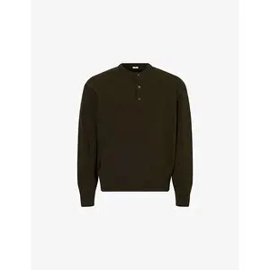 A.presse Sweaters For Men