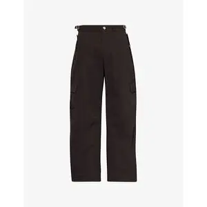 The Couture Club Pants For Men