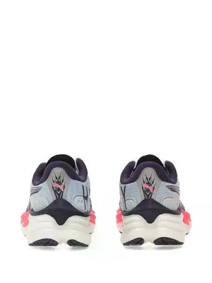 PUMA X Hyrox Velocity Nitro 4 Sneakers