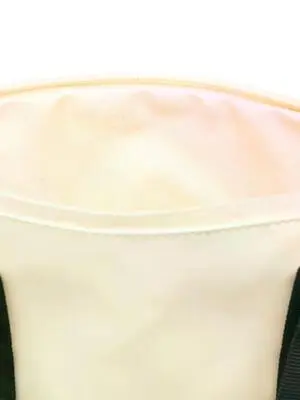 Rains Micro W3 Tote Bag