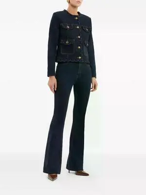 Rebecca Vallance Kairo Jacket