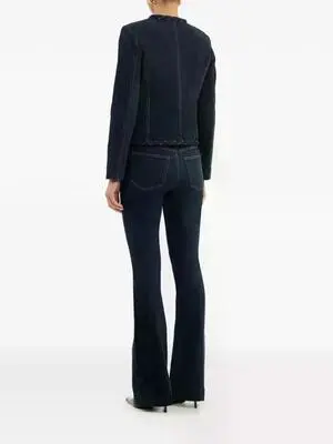 Rebecca Vallance Kairo Jacket