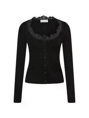 Rebecca Vallance Cardigans For Women