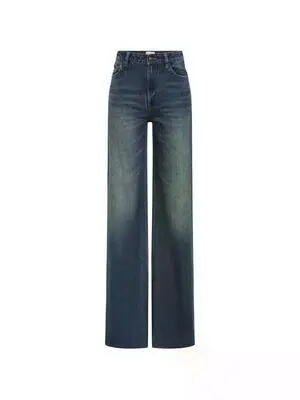 Rebecca Vallance Adriana Trousers