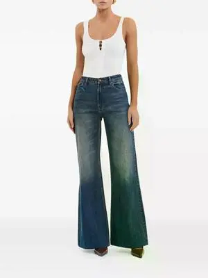 Rebecca Vallance Adriana Trousers