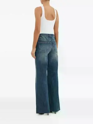 Rebecca Vallance Adriana Trousers