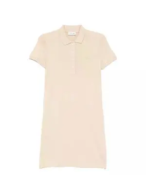 Lacoste Day Dresses