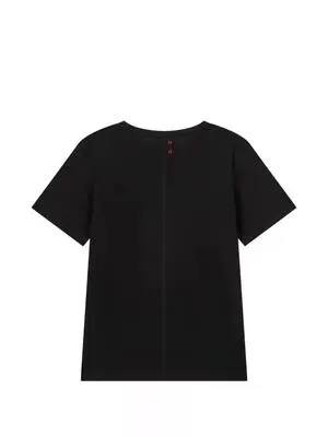 STUDIO TOMBOY T-shirt - Black