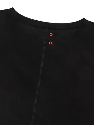 STUDIO TOMBOY T-shirt - Black