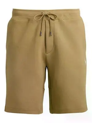 Polo Ralph Lauren Drawstring Logo Shorts