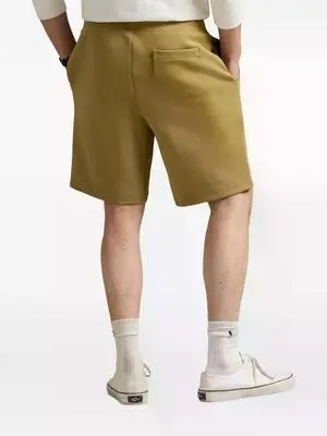 Polo Ralph Lauren Drawstring Logo Shorts