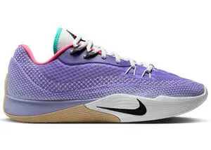 Nike St Flare - Dark Iris/iron Purple/photon Dust