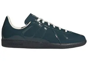 Adidas Bw Army Sneakers