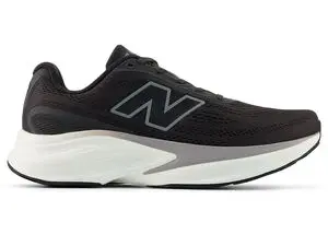 NEW BALANCE Fresh Foam Kaiha Road V2 - Faded Black/white/slate Grey