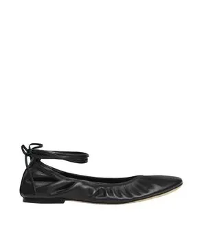 Theory Ankle Shoes For Women