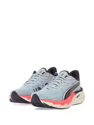 PUMA Velocity Nitro 4 Sneakers - Blue