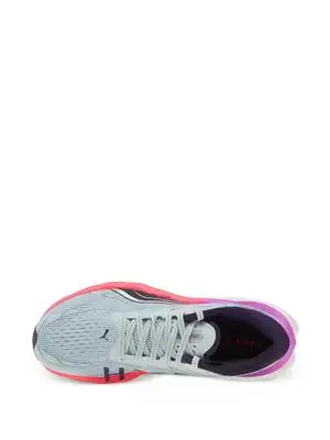 PUMA X Hyrox Velocity Nitro™ 4 Sneakers - Blue