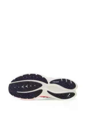 PUMA X Hyrox Velocity Nitro™ 4 Sneakers - Blue