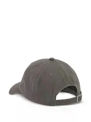 ROTATE BY BIRGER CHRISTENSEN Logo Cap