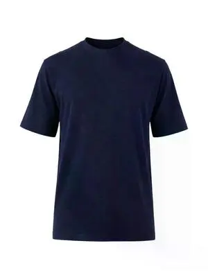 Dsquared2 Logo T-shirt - Blue