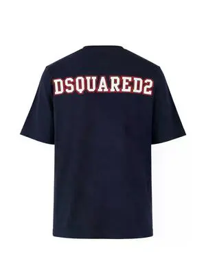 Dsquared2 Logo T-shirt