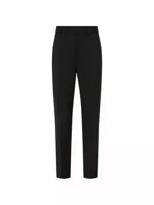 Rebecca Vallance Millicent Straight Trousers